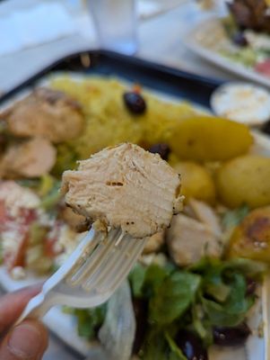 FAT FORK - Updated December 2024 - 106 Photos & 45 Reviews - 2200 Dundas Street E, Mississauga ...