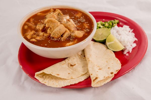 TAQUERIA COYUTLA - 24 Photos - 4120 San Bernardo Ave, Laredo, Texas ...
