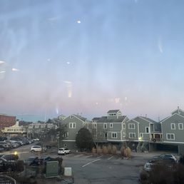 MIX ROOFTOP & BAR AT SIFT - Updated July 2025 - 291 Photos & 67 Reviews ...