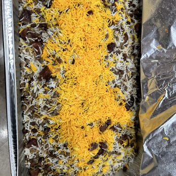 MISSION RANCH MARKET - Updated May 2024 - 436 Photos & 622 Reviews ...