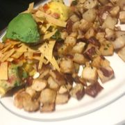 MIMI’S CAFE - 392 Photos & 353 Reviews - Breakfast & Brunch - 5090 ...