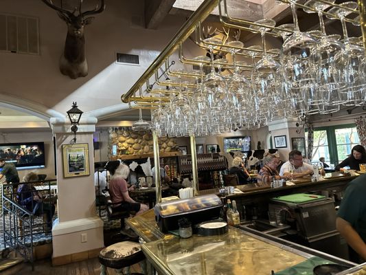 PRIME STEAKHOUSE AT HARRIS RANCH - Updated July 2024 - 387 Photos & 171 ...