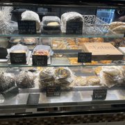 CHARLES TOWN RACES - 11 Photos - Race Tracks - 750 Hollywood Dr ...