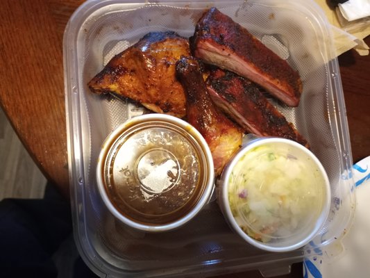 BONO’S PIT BAR-B-Q - Updated January 2026 - 35 Photos & 51 Reviews ...