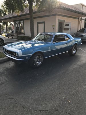 ULTIMATE AUTO SERVICE - Updated October 2025 - 18 Photos & 62 Reviews ...