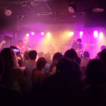 CHAIN REACTION - Updated October 2025 - 172 Photos & 263 Reviews - 1652 ...