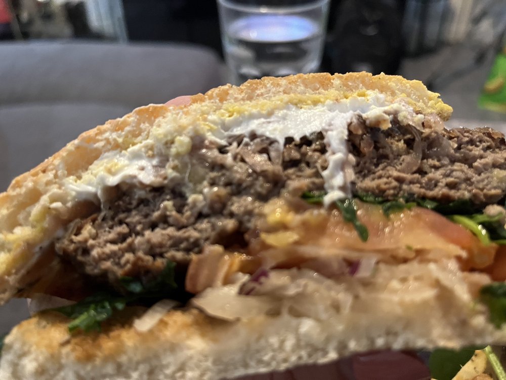 JAMAICA INN - Updated December 2025 - 70 Photos & 20 Reviews - 188 ...