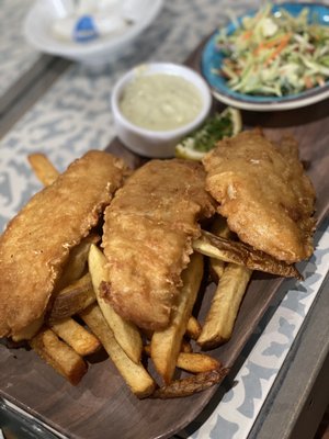 THE 5 SPOT CAFE - Updated December 2025 - 251 Photos & 275 Reviews ...