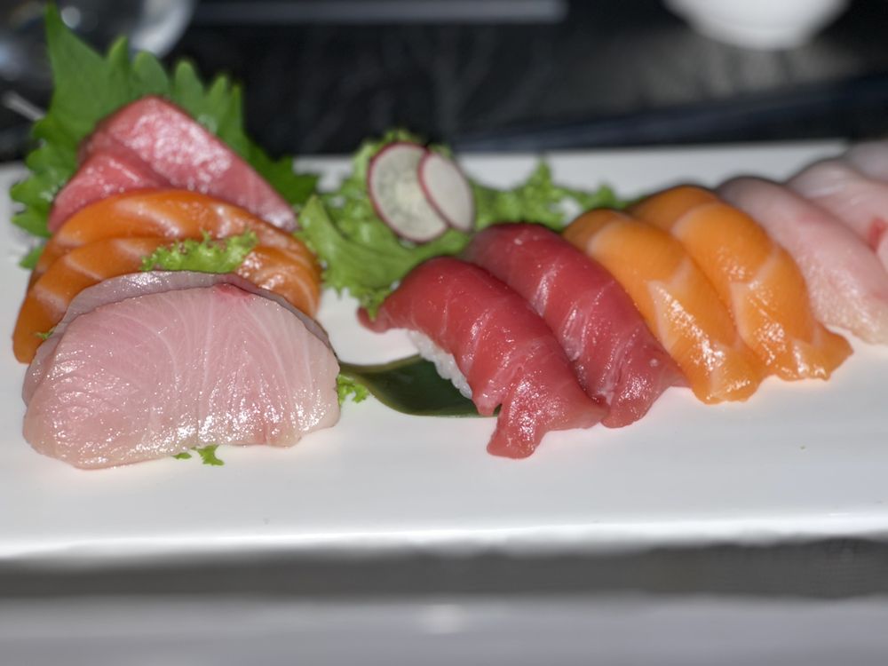 FUSHIMI BAY RIDGE - Updated November 2024 - 774 Photos & 493 Reviews ...