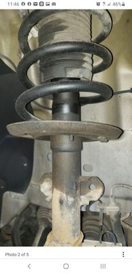 MARKOSIAN AUTO - Updated January 2026 - 75 Photos & 139 Reviews - 4238 ...