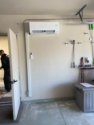 RIGHT AWAY AIR CONDITIONING - Updated May 2026 - 84 Photos & 116 ...