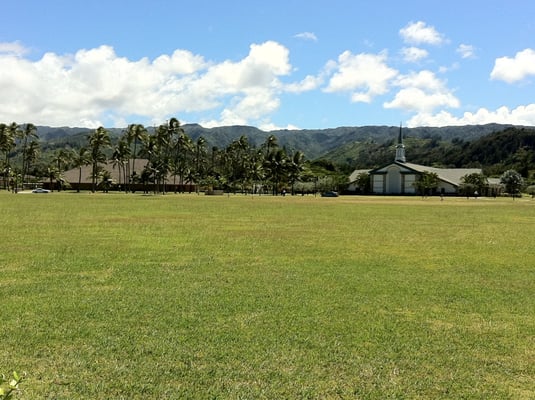 BRIGHAM YOUNG UNIVERSITY–HAWAII - Updated July 2025 - 33 Photos - 55 ...