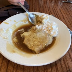 THE SOUP SPOON CAFE - 318 Photos & 751 Reviews - 1419 E Michigan Ave ...