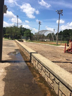 REDAN PARK DISC GOLF COURSE - Updated September 2025 - 10 Reviews ...