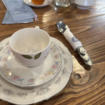 EMMA’S TEA SPOT - Updated December 2025 - 346 Photos & 187 Reviews ...