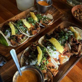 MOSTO - Updated October 2025 - 338 Photos & 312 Reviews - 741 Valencia ...