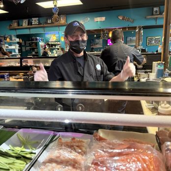 SUSHI PIER - Updated July 2025 - 1740 Photos & 1200 Reviews - 1290 E ...