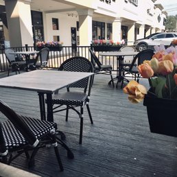 FLO PARIS - Updated December 2025 - 818 Photos & 434 Reviews - 5757 ...