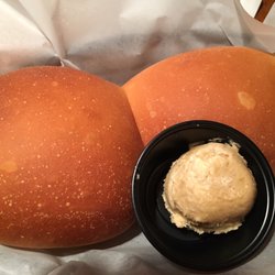 Best Sizzlers Near Me - July 2021: Find Nearby Sizzlers Reviews - Yelp