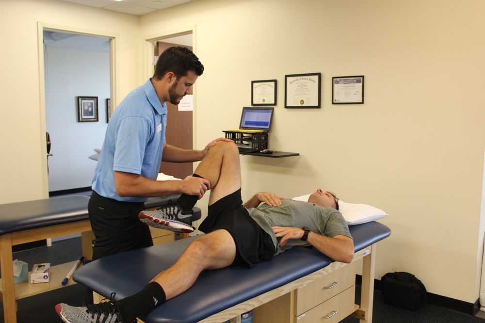 ABILITY REHABILITATION - Updated October 2025 - 28 Photos & 11 Reviews ...