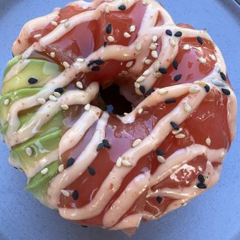 SWEET OCTOPUS ATLANTA - Updated September 2025 - 532 Photos & 222 ...