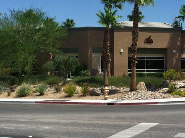 ADVANCED NEURODIAGNOSTIC AND SLEEP CENTER - Updated December 2024 - 601 ...