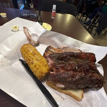 PAPPY’S SMOKEHOUSE - 3549 Photos & 4451 Reviews - 3106 Olive St, Saint ...