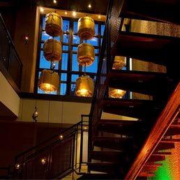 OISHII BOSTON - Updated December 2025 - 1982 Photos & 903 Reviews ...