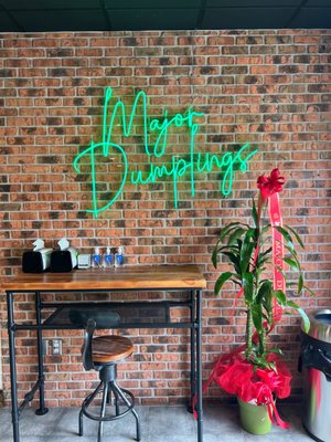 MAJOR DUMPLINGS - 124 Photos & 56 Reviews - 1241 Grand Ave, Diamond Bar ...