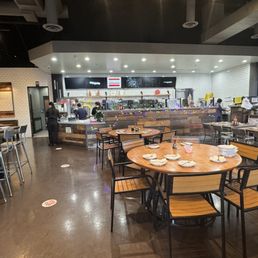 UNCLE PANDA DUMPLING & NOODLE HOUSE - Updated December 2025 - 879 ...