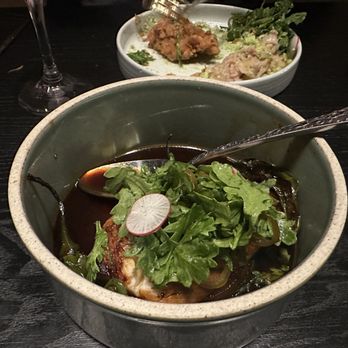 CHAN SEATTLE - Updated June 2024 - 1936 Photos & 1052 Reviews - 724 ...