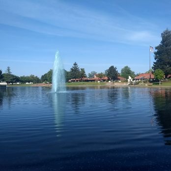 SUNNYVALE COMMUNITY CENTER - Updated September 2025 - 158 Photos & 40 ...