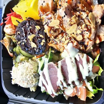 HANAPA’A MARKET - Updated February 2025 - 308 Photos & 166 Reviews ...