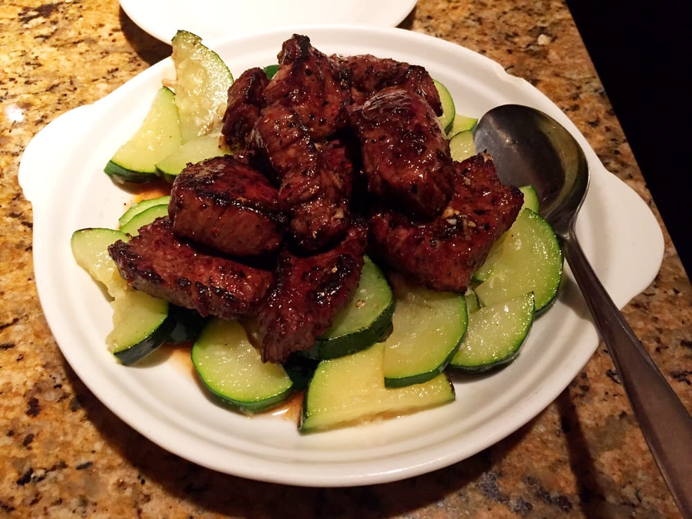 301 Moved Permanently