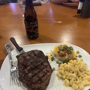 BRIX TAPHOUSE - 287 Photos & 143 Reviews - 300 2nd St N, Jacksonville ...
