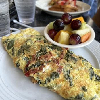 RANDOLPH DINER BAR & GRILL - Updated October 2025 - 367 Photos & 505 ...