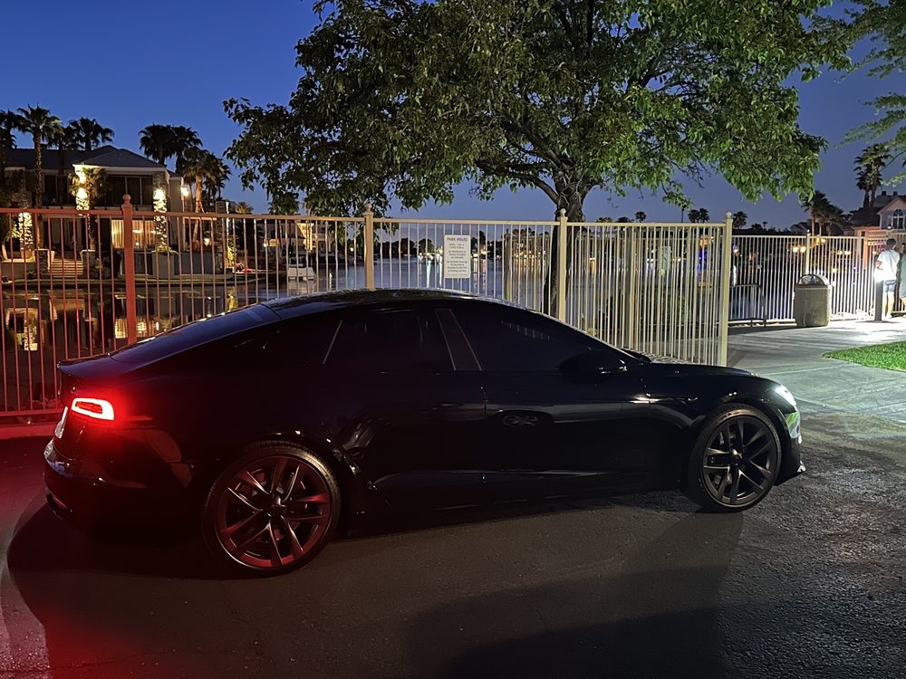 ALSET AUTO LAS VEGAS - Updated November 2025 - 7035 W Sahara Ave, Las ...