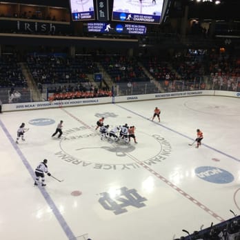 COMPTON FAMILY ICE ARENA - Updated December 2025 - 47 Photos & 11 ...