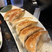 RAMEN-YA - 572 Photos & 365 Reviews - 1170 Kuala St, Pearl City, HI ...