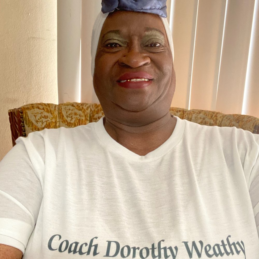 Susan Apodaca's Instagram, Twitter & Facebook on IDCrawl