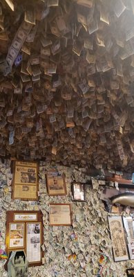 FAT SMITTY’S - Updated January 2025 - 353 Photos & 376 Reviews - 282624 ...