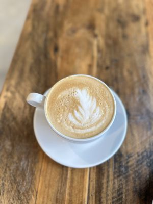 JUST LOVE COFFEE CAFE - FAIRMONT - Updated December 2025 - 52 Photos ...