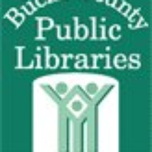 TRENTON FREE PUBLIC LIBRARY - Updated August 2025 - 15 Photos - 120 ...