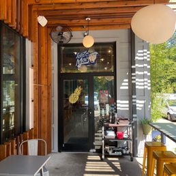 TALAT MARKET - Updated October 2025 - 493 Photos & 152 Reviews - 112 ...