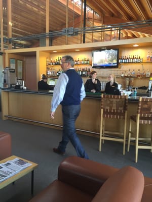 SPRING CREEK RANCH - Updated October 2025 - 149 Chinquapin Dr ...