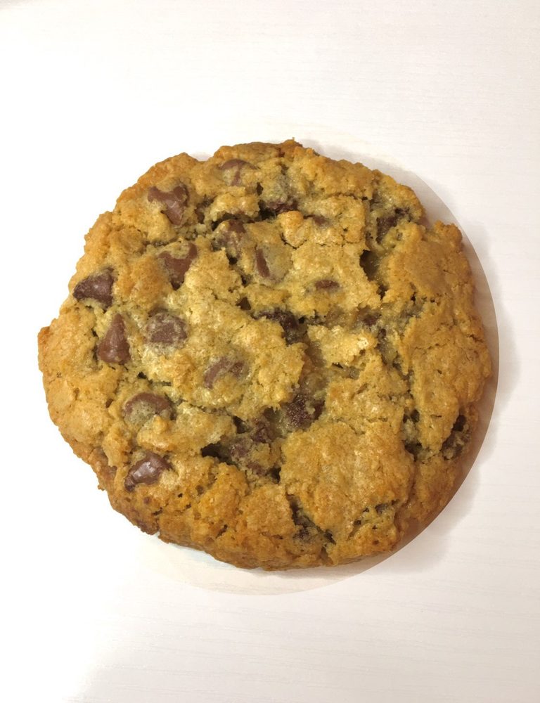 THEM COOKIES DOUGH - Updated June 2024 - Virginia Beach, Virginia ...