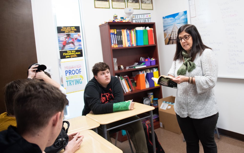 SCORE ACADEMY - Updated July 2025 - 2625 Weston Rd, Fort Lauderdale ...