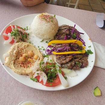 ARISTO CAFE - Updated September 2024 - 459 Photos & 721 Reviews - 3768 ...