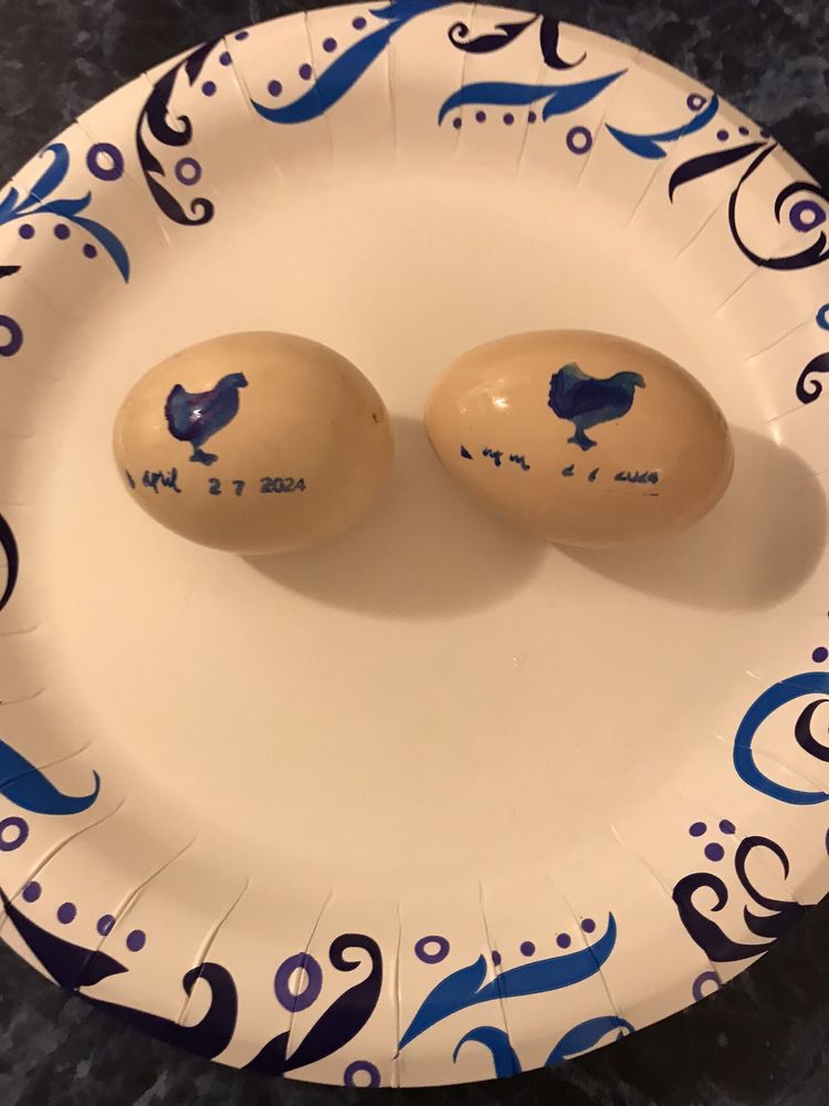 FULTON FARMS - Updated December 2025 - 46 Photos & 17 Reviews - 2393 S ...