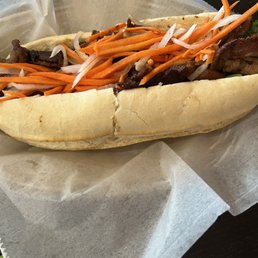 PHO SHACK NOODLES & GRILL - Updated September 2025 - 536 Photos & 510 ...